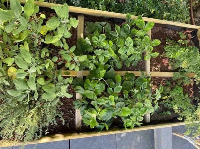 Merci Raymond rejoint le groupe Myrium, spécialiste des bâtiments ...