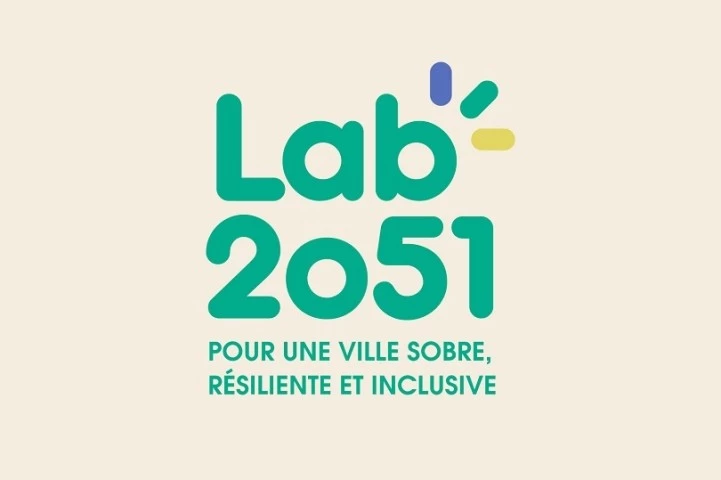 Le Lab’2051 c’est quoi ? - News/Actualités